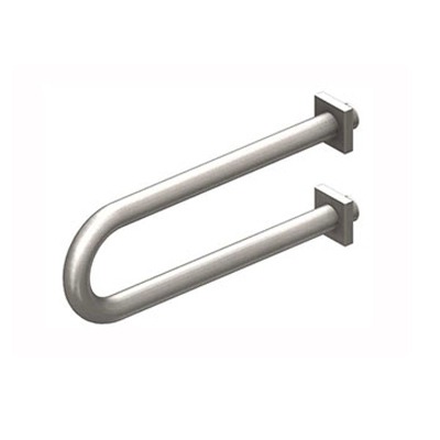 Engine, Cabin, Deck Stores | Marine Equipments - Safeharbour